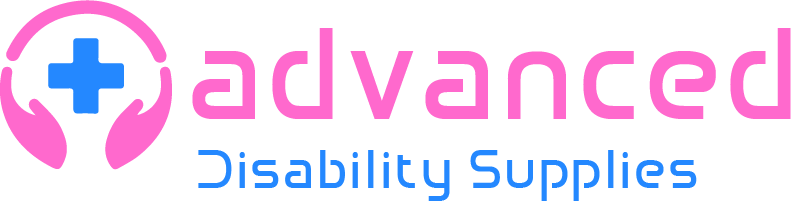Leading Mobility Equipment Shop - Advanced Disability Supplies